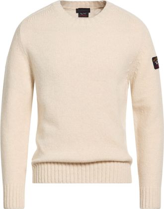 Paul & Shark THE FISHERMAN COLLECTION