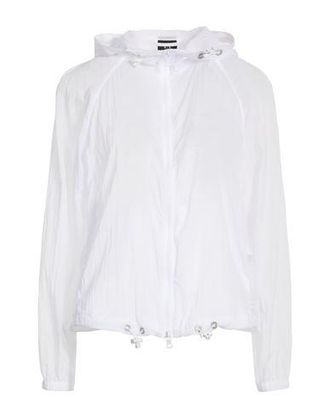 A|X Armani Exchange MANTEAUX - Vestes et blousons sur YOOX.COM