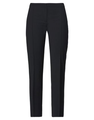 Golden Goose HOSEN & R&Ouml;CKE - Hosen auf YOOX.COM