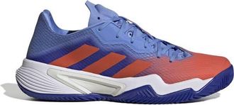 adidas Herren Tennisoutdoorschuhe Barricade M clay