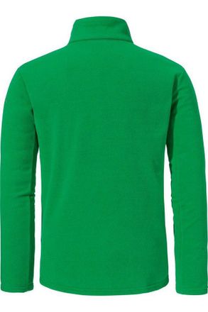 Sch&ouml;ffel Fleecejacke Qutang