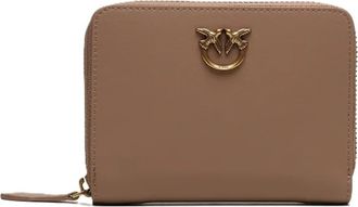 Pinko Portemonnaie 100249 A0F1
