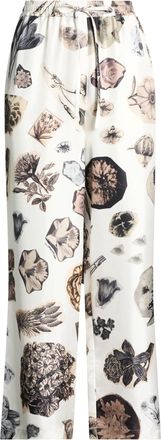 Marni HOSEN & R&Ouml;CKE - Hosen auf YOOX.COM