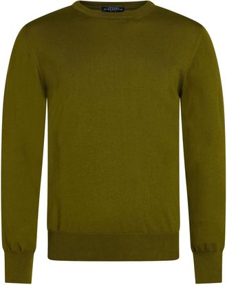 Ballantyne STRICKWAREN - Pullover auf YOOX.COM