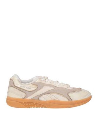 Reebok CHAUSSURES - Sneakers sur YOOX.COM