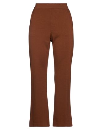 Maliparmi HOSEN & R&Ouml;CKE - Hosen auf YOOX.COM