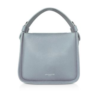 Le Parmentier Handbags - - Bags - Damen - Blau - ONE SIZE