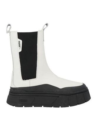 Puma CHAUSSURES - Bottines sur YOOX.COM