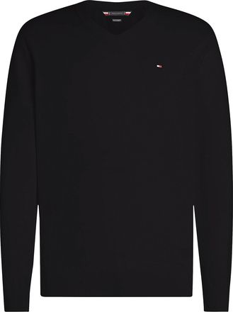 Tommy Hilfiger Pullover