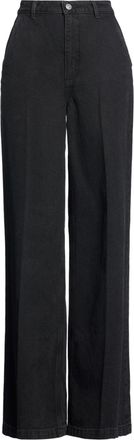 Paige HOSEN & R&Ouml;CKE - Jeanshosen auf YOOX.COM