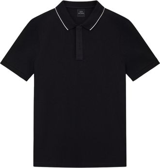 A|X Armani Exchange XM001285 AF10366