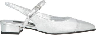 Carel SCHUHE - Pumps auf YOOX.COM