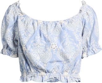 Guess TOPS - Tops auf YOOX.COM