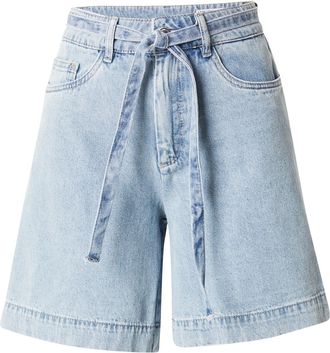 Vero Moda Jeans MARLI