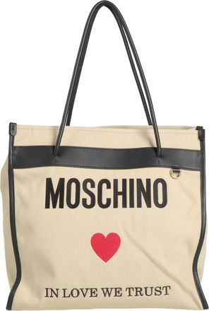 Moschino TASCHEN - Handtaschen auf YOOX.COM