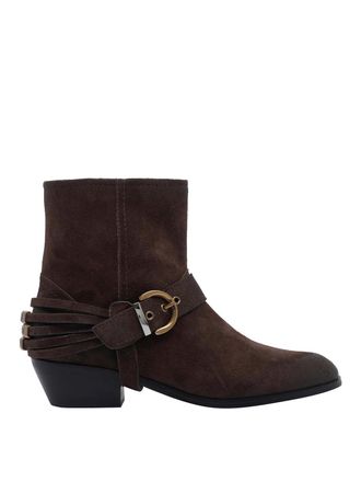 Pinko Stiefeletten - Braun