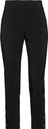 Rinascimento HOSEN & R&Ouml;CKE - Hosen auf YOOX.COM