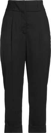 PESERICO HOSEN & RÖCKE - Hosen auf YOOX.COM