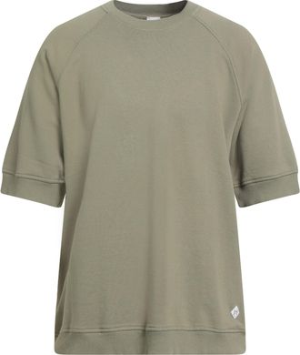 Molo 11 TOPS - Sweatshirts auf YOOX.COM