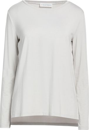 Le Tricot Perugia TOPS - T-shirts auf YOOX.COM