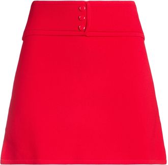 Sandro HOSEN & R&Ouml;CKE - Minir&ouml;cke auf YOOX.COM