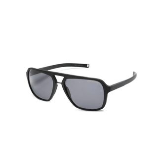 Dita Eyewear unisex, Accessoires, Noir, Taille: 57 MM Dls415 A03 Lunettes de soleil