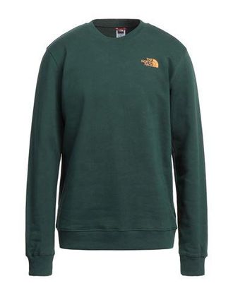 The North Face TOPS - Sweat-shirts sur YOOX.COM