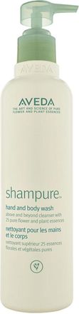 Aveda Aveda Shampure Hand & Body Wash 250 ml