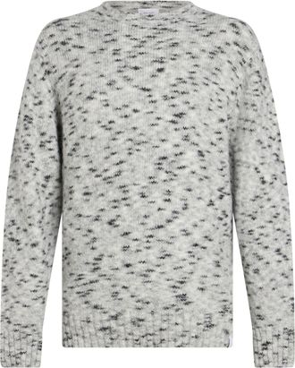 Altatensione STRICKWAREN - Pullover auf YOOX.COM