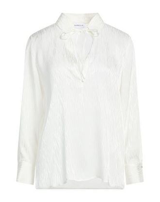 Marella TOPS - Tops sur YOOX.COM