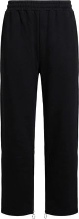 SETCHU HOSEN & R&Ouml;CKE - Hosen auf YOOX.COM
