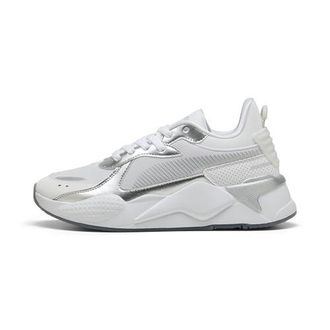Puma Puma RS-X Astro Escape Wns Chaussures Femme, Blanc, 40 EU