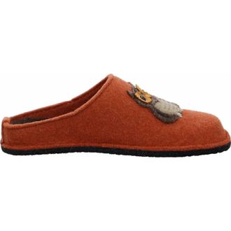 Ara Hausschuhe - - Shoes - Damen - Braun - 37 EU
