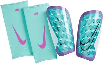 Nike Schoner NK MERC LITE SUPLCK - FA22