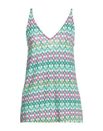 Siyu TOPS - Tops sur YOOX.COM