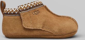 UGG I Baby Tasman