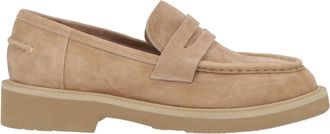 Steve Madden SCHUHE - Mokassins auf YOOX.COM