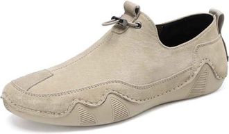 Generic Chaussures D&eacute;contract&eacute;es Hommes Femme Homme Barefoot Shoes Sport L&eacute;g&egrave;res en Maille Respirantes Basket-Ball Tennis Noir Runner Baskets de Course Pied T