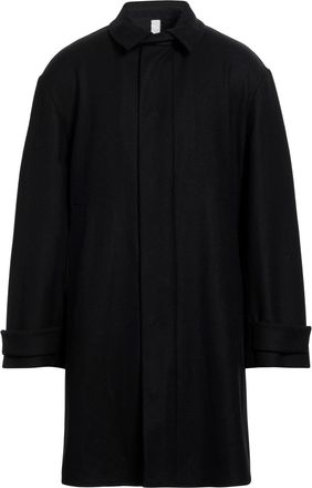 Hev&ograve; JACKEN & M&Auml;NTEL - M&auml;ntel auf YOOX.COM