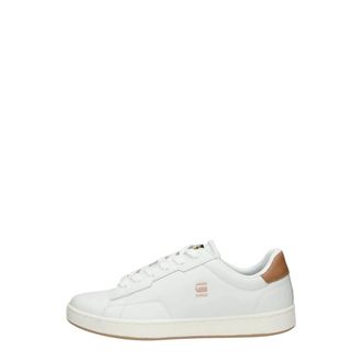 G-Star Damen, Schuhe, Wei&szlig;, 36 EUGr&ouml;&szlig;e