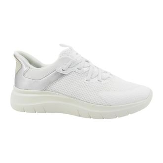 Geox Damen, Schuhe, Wei&szlig;, 36 EUGr&ouml;&szlig;e