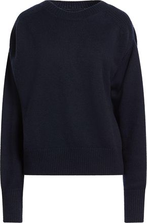 SA SU PHI STRICKWAREN - Pullover auf YOOX.COM