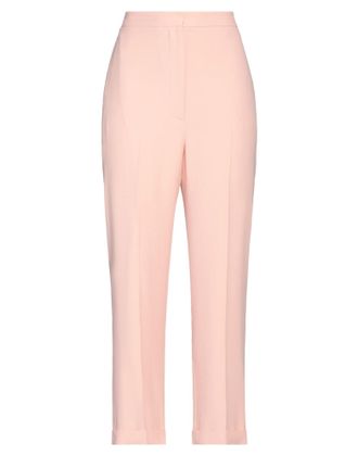 Alexander McQueen HOSEN & R&Ouml;CKE - Hosen auf YOOX.COM