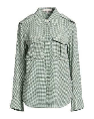 Dorothee Schumacher TOPS - Hemden auf YOOX.COM