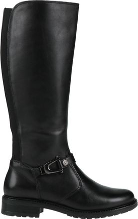 Valleverde SCHUHE - Stiefel auf YOOX.COM