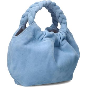 Unisa Damen, Taschen, Blau, ONE SIZEGr&ouml;&szlig;e
