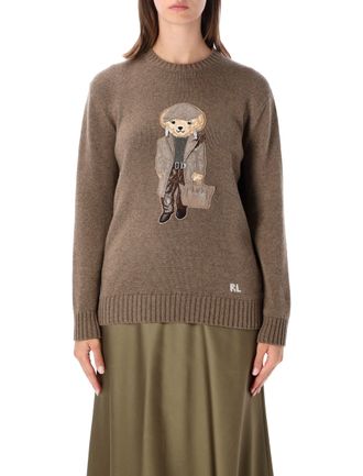 Ralph Lauren Pulls Ralph Lauren