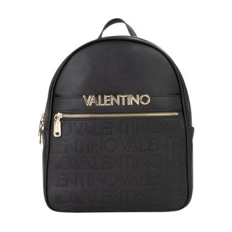 Mario Valentino Damen, Taschen, Schwarzk, ONE SIZEGr&ouml;&szlig;e