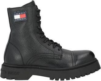 Tommy Jeans CHAUSSURES - Bottines sur YOOX.COM