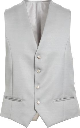 Maestrami ANZÜGE und CO-ORDS - Couture-Westen auf YOOX.COM